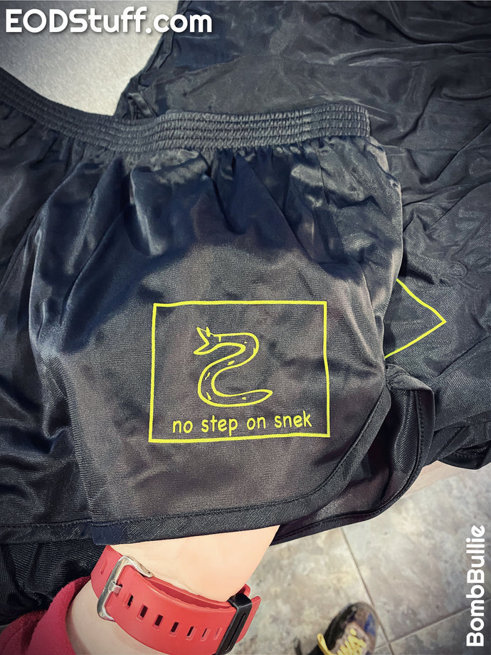 EOD Stuff by BombBullie