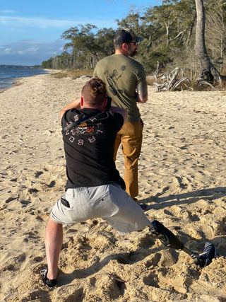 EOD Stuff by BombBullie