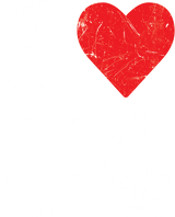 EOD Stuff by BombBullie