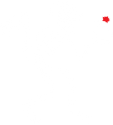 EOD Stuff by BombBullie