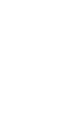 EOD Stuff by BombBullie